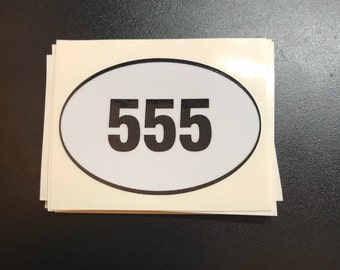 Antelope Phish Sticker or Magnet - Etsy