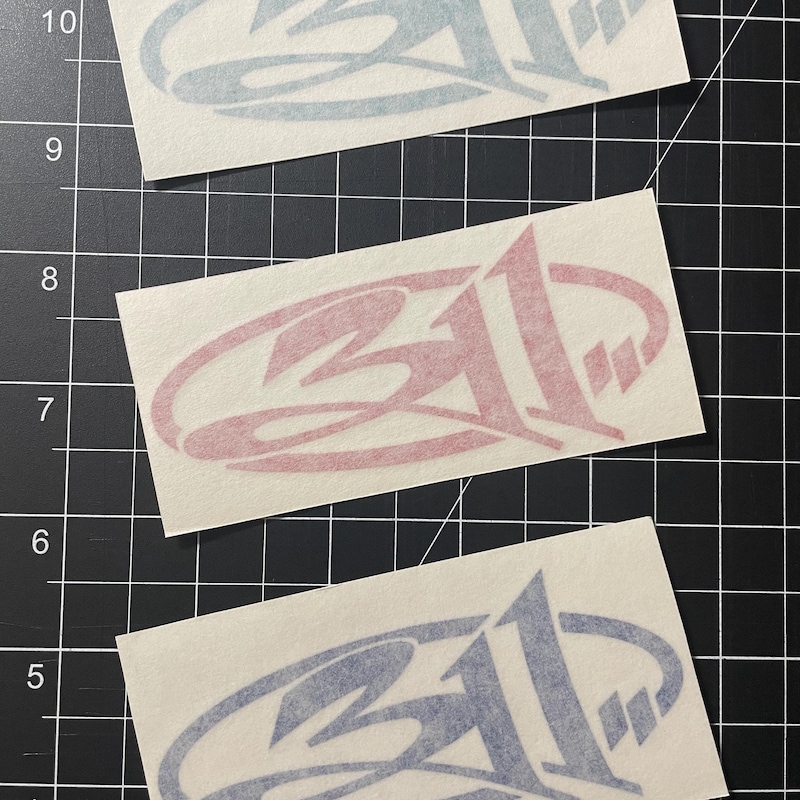 Pot Leaf Stickers - Etsy