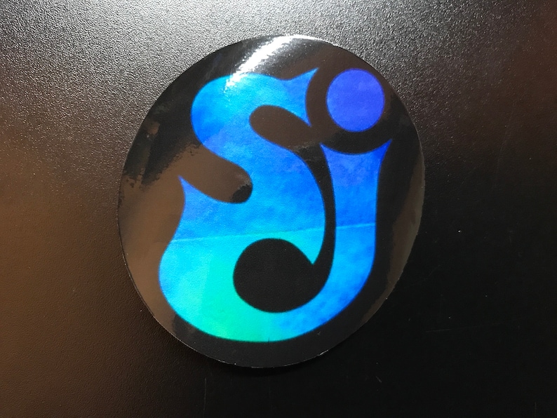 String Cheese Incident Sticker or Magnet - Etsy