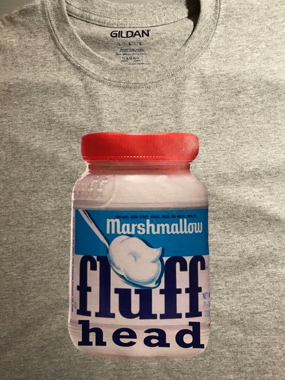 Fluffhead Phish T-shirt Tie Dye T-shirt Youth T-shirt - Etsy Denmark