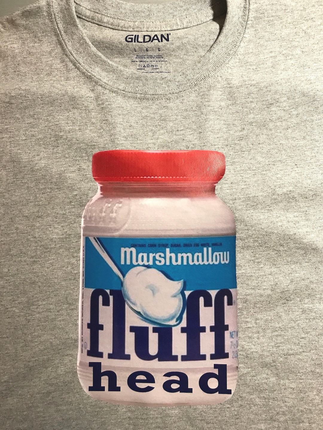 Fluffhead Phish T-shirt, Tie Dye T-shirt, Youth T-shirt, Long-sleeve ...