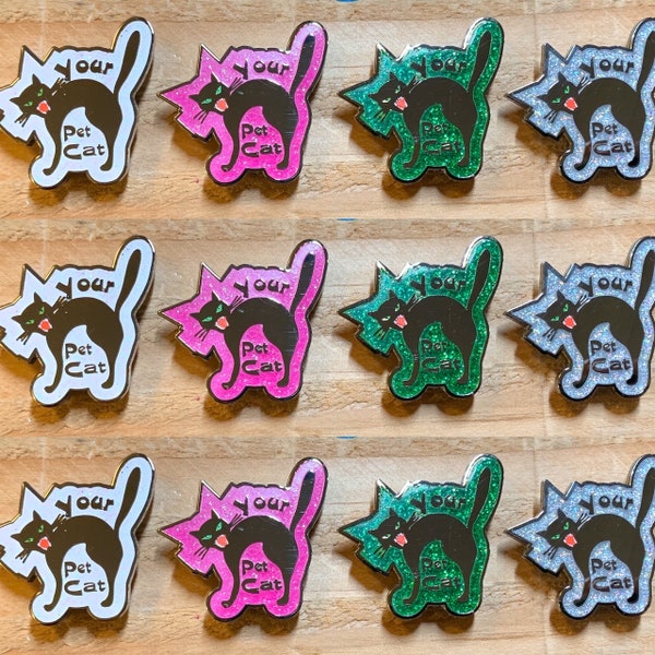 Phish Pins - Etsy