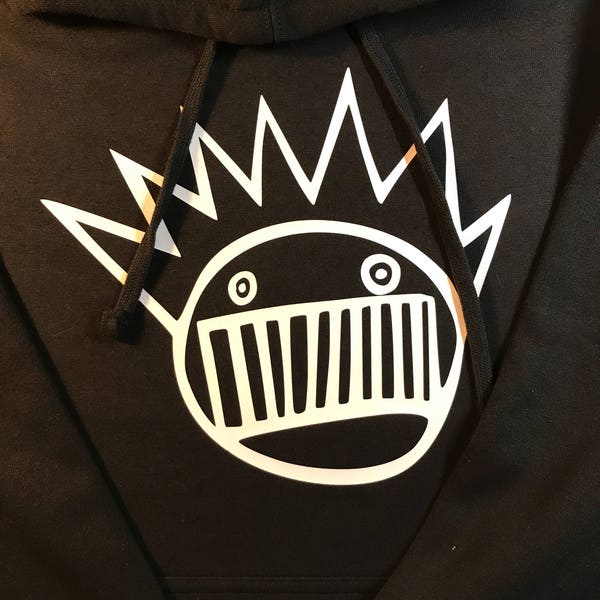 Ween - Etsy