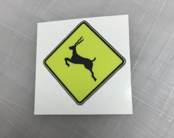 Phish Sticker Sheet - Etsy