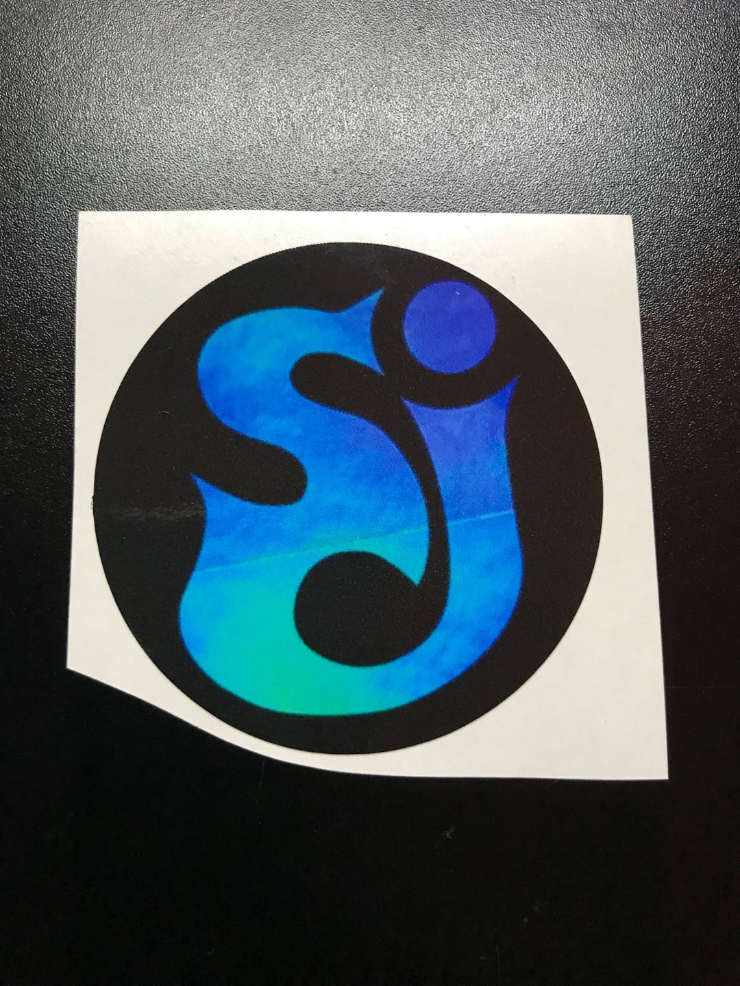 String Cheese Incident Sticker or Magnet - Etsy