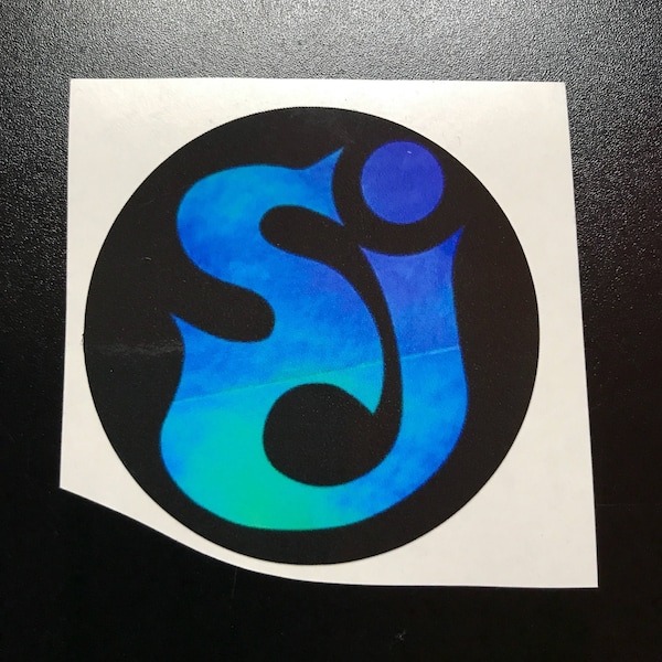 String Cheese Incident - Etsy