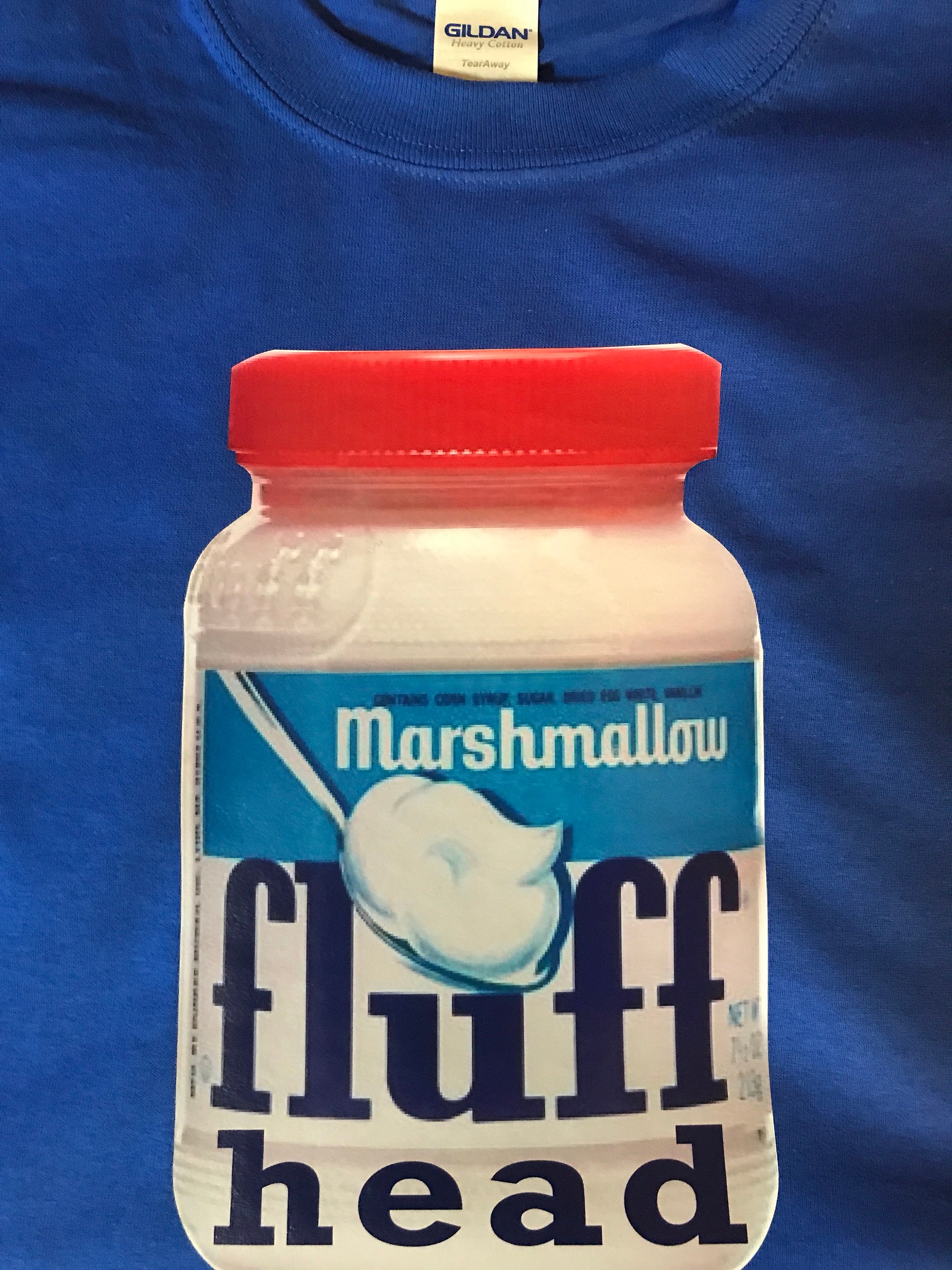 Fluffhead Phish T-shirt Tie Dye T-shirt Youth T-shirt | Etsy