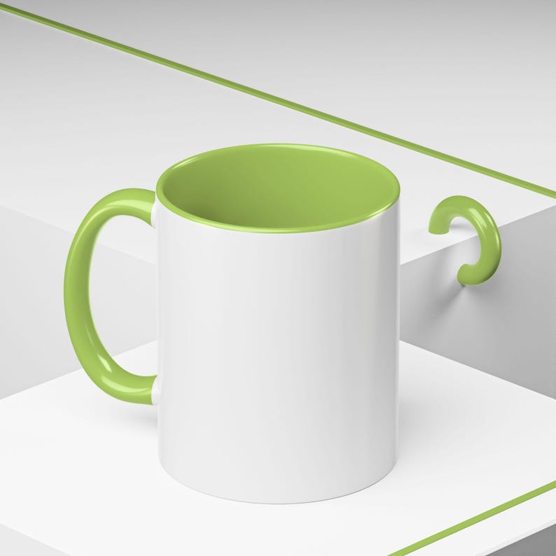 CS2 Mug for Best Friend, Counter Strike Gaming Gift, Funny Bot Joke Mug ...