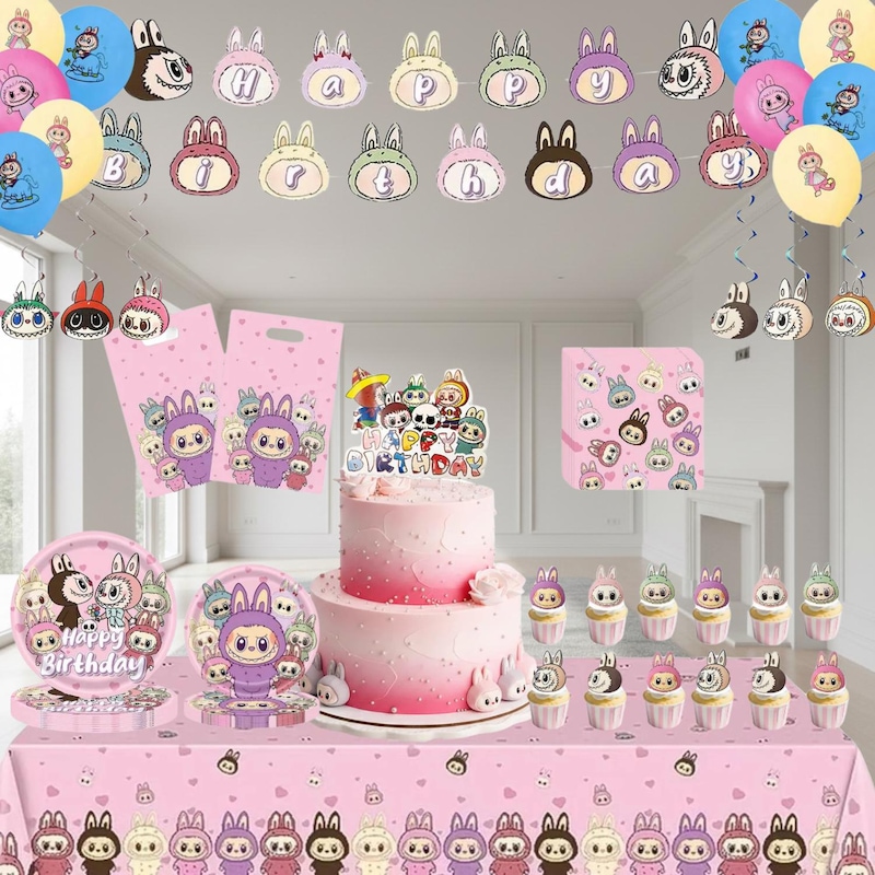 La Boo Boo Toy - Etsy