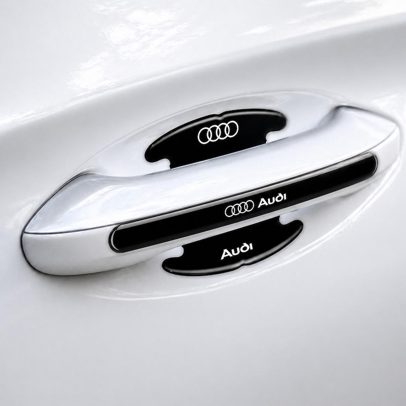 Door Handle Cups - Etsy