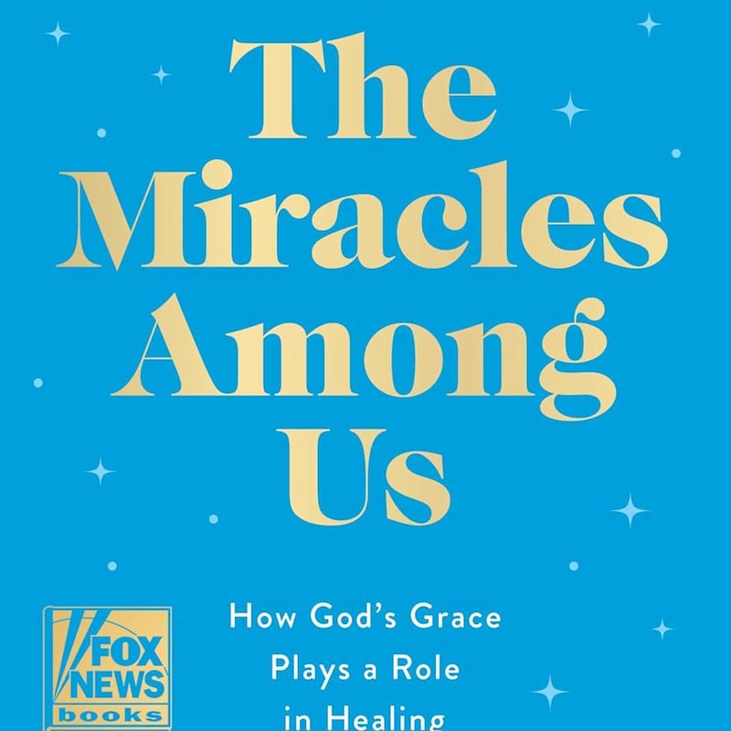 Books Christian Fiction - Etsy