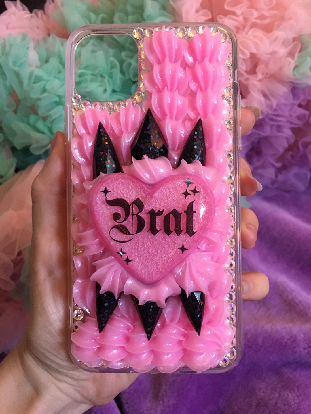 Case for iPhone 11 Pro Max - Etsy