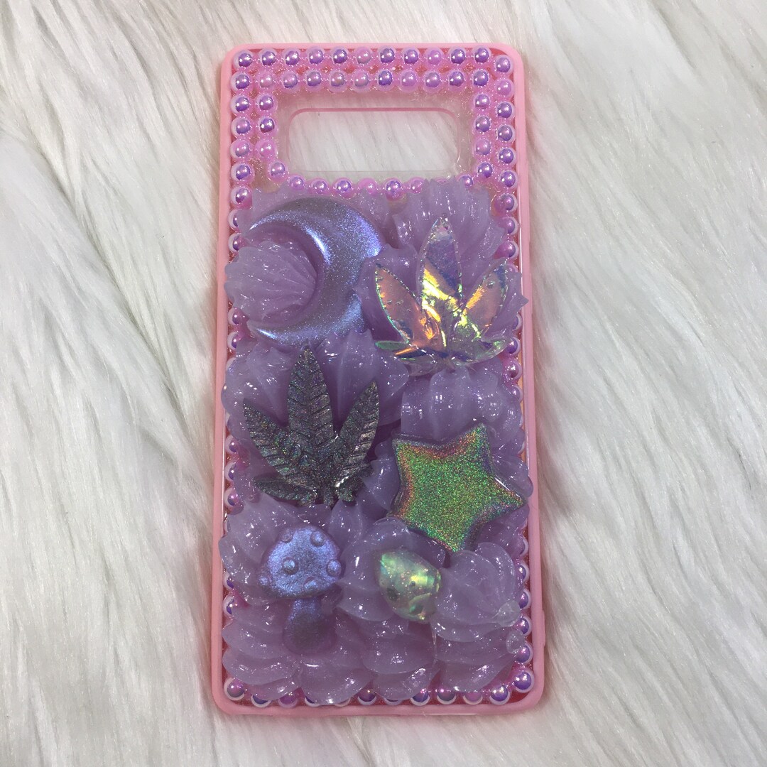 Case for Note 8 - Etsy