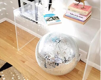 Wedding Dance Floor Props - Etsy