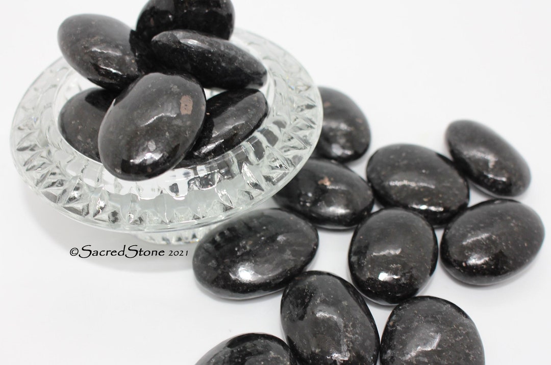 Natural Coppernite or Copperite From India - Dance of Love!!! Indian ...