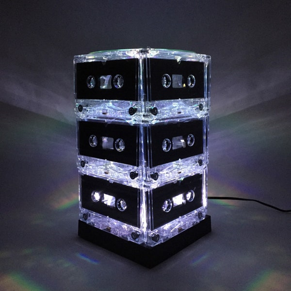 Mood Lighting - Etsy