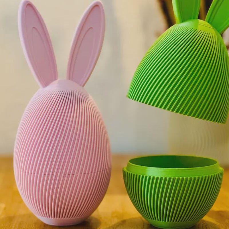 Craft Storage 3d Printed - Etsy UK