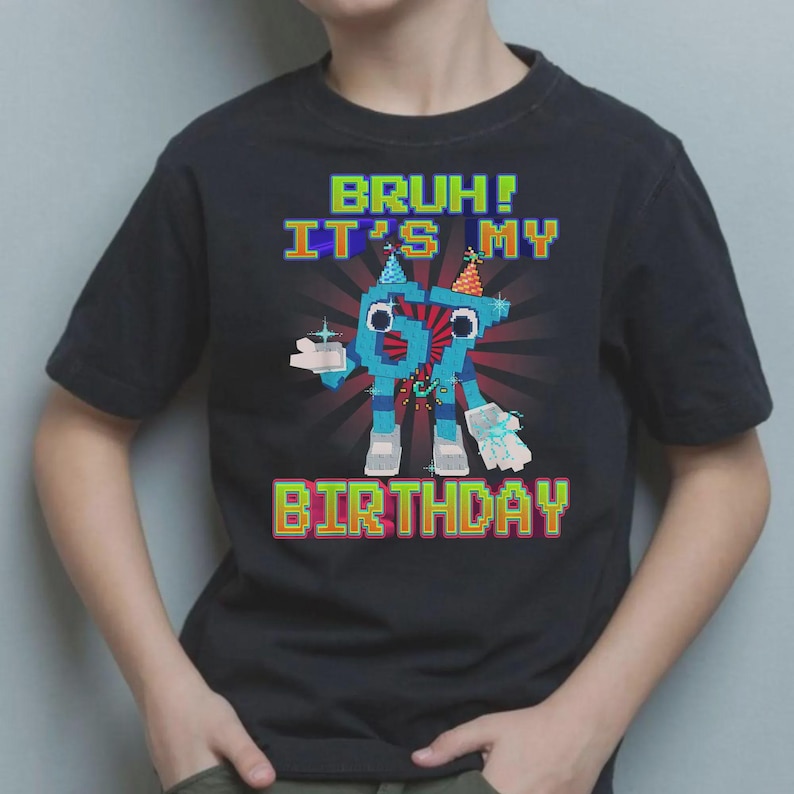 Steal a Brainrot PNG Bundle 44 Designs | Funny Brainrot Meme PNG Pack ...