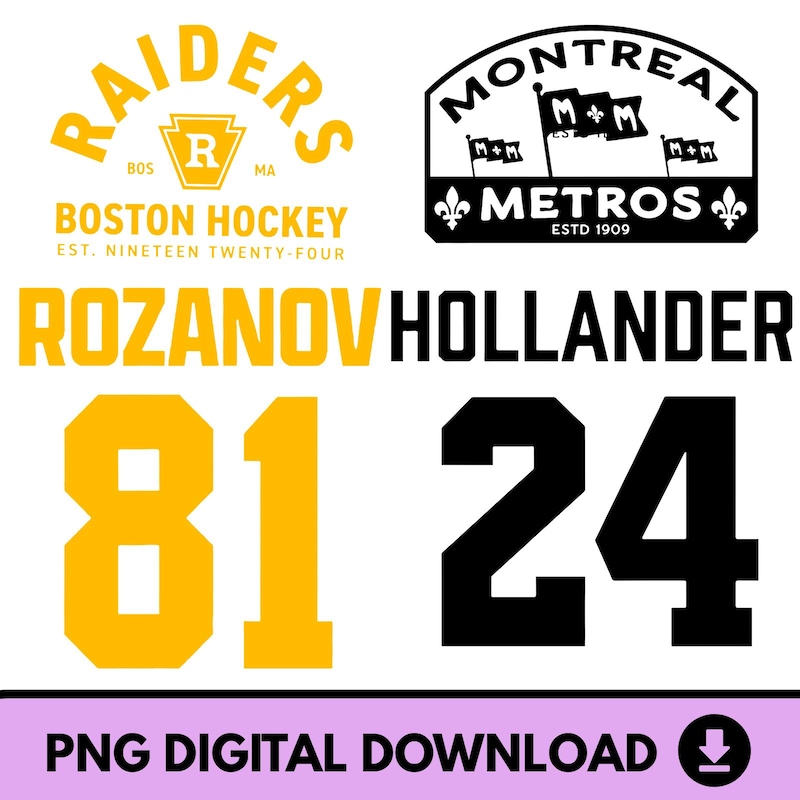 Heated Stickers - Etsy