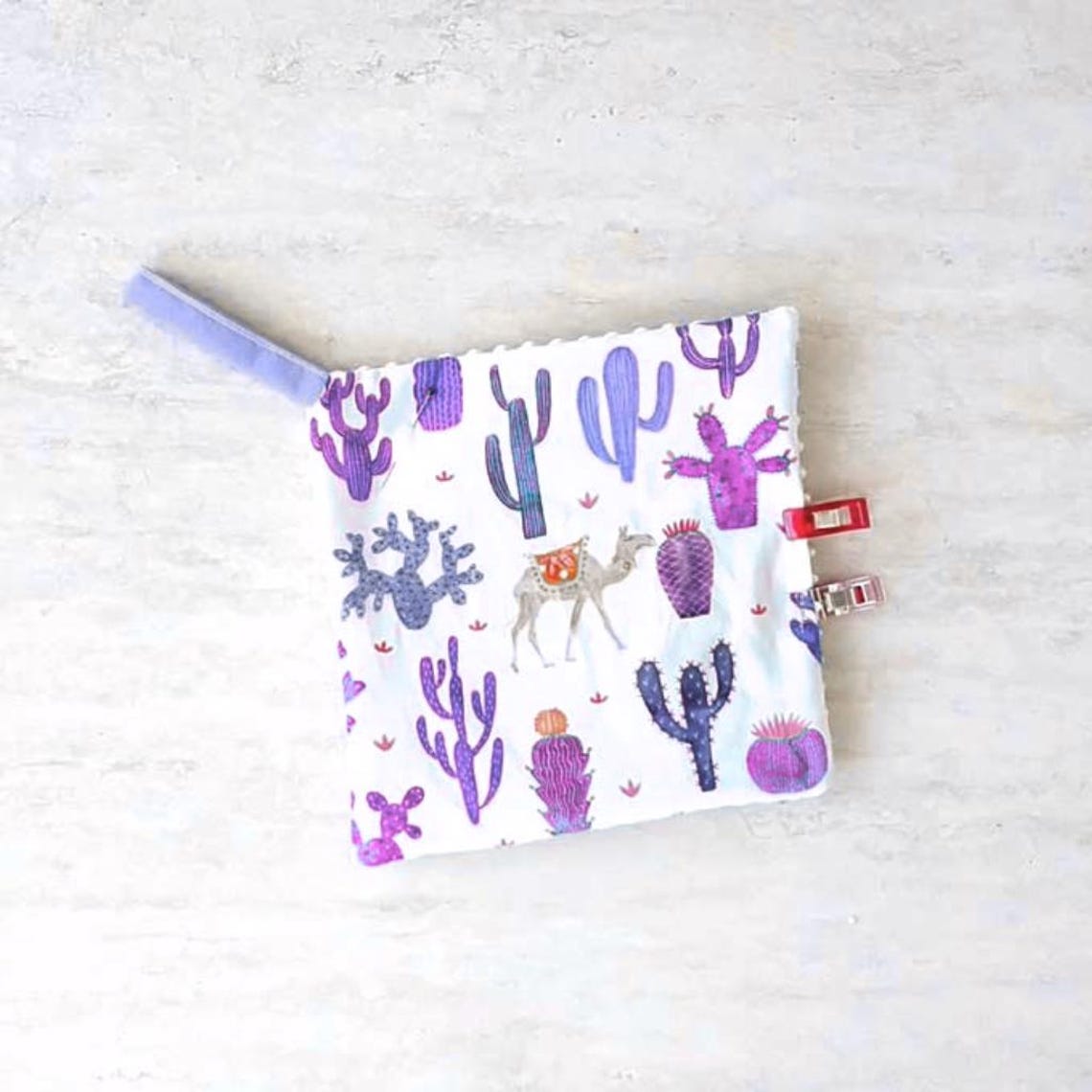 Jar Opener Sewing Pattern PDF | Easy Non Slip Jar Gripper (digital ...