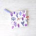 Jar Opener Sewing Pattern PDF | Easy Non Slip Jar Gripper (digital ...