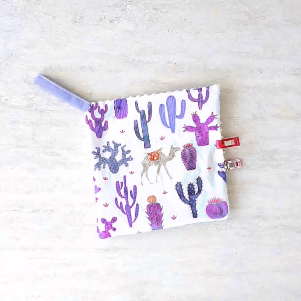 Jar Opener Sewing Pattern PDF | Easy Non Slip Jar Gripper (digital ...