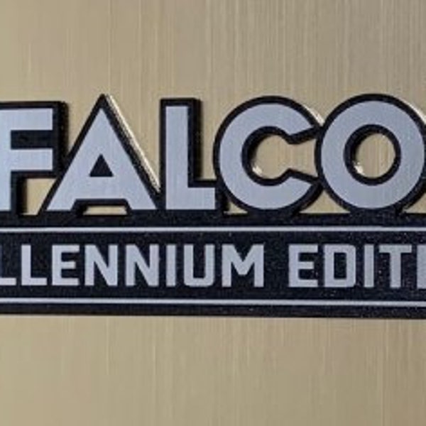 Vintage Car Emblem - Etsy