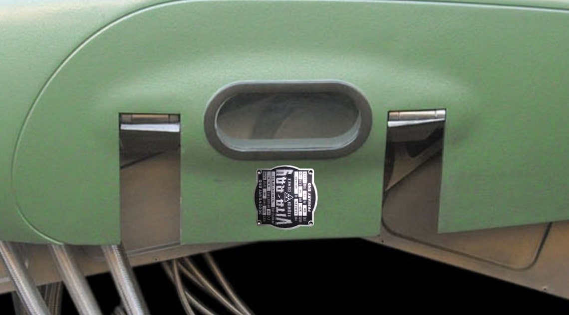 Captain America VITA-RAY Super Solidier Rebirth Pod Serial - Etsy