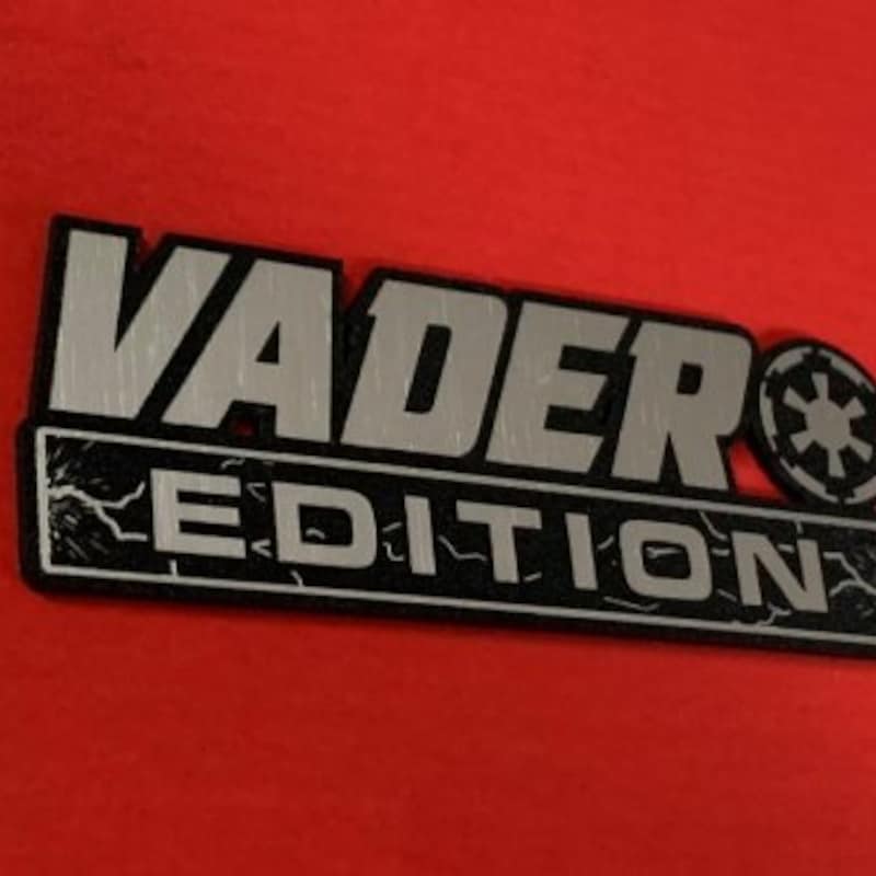 Jan Bauer Words Vader - Etsy Canada