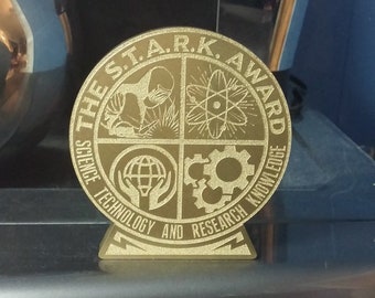 Custom HOLY GRAIL Display PLACARD Prop Indiana Jones Last - Etsy