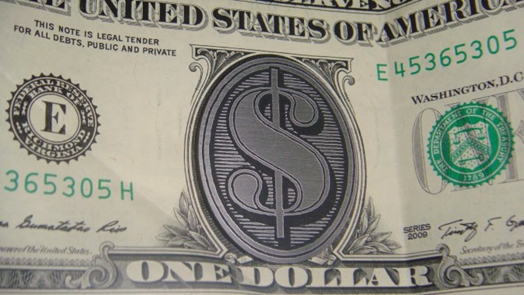 Custom LOTTERY TICKET SCRATCHER Pocket Tool Coin Token Good Luck Charm ...