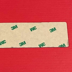 Custom JDM PERFORMANCE BADGE (silver) for Your Dashboard or Exterior of ...