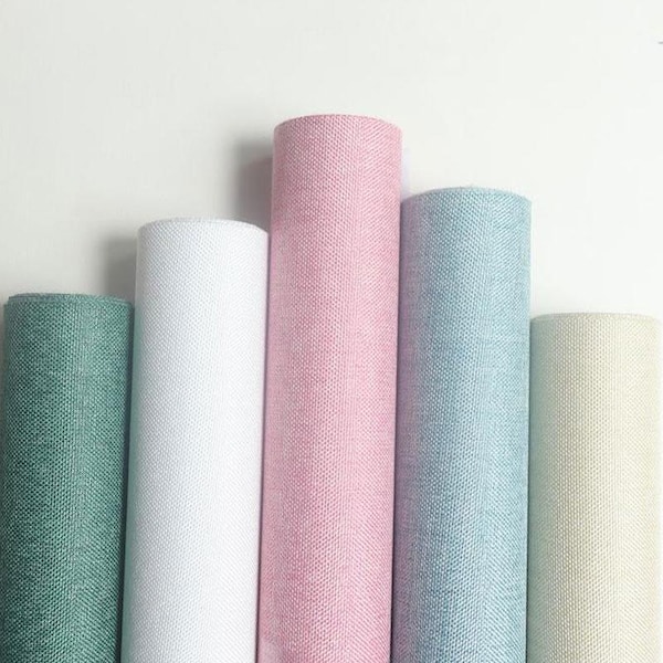 Shelf Paper Liner - Etsy UK