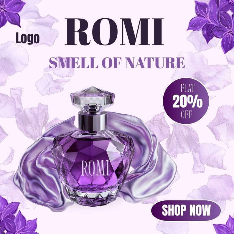 Social Media Manager & Content Creator Instagram Templates -trending ...