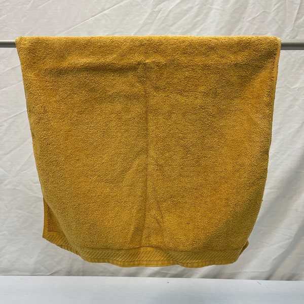 Mustard Color - Etsy