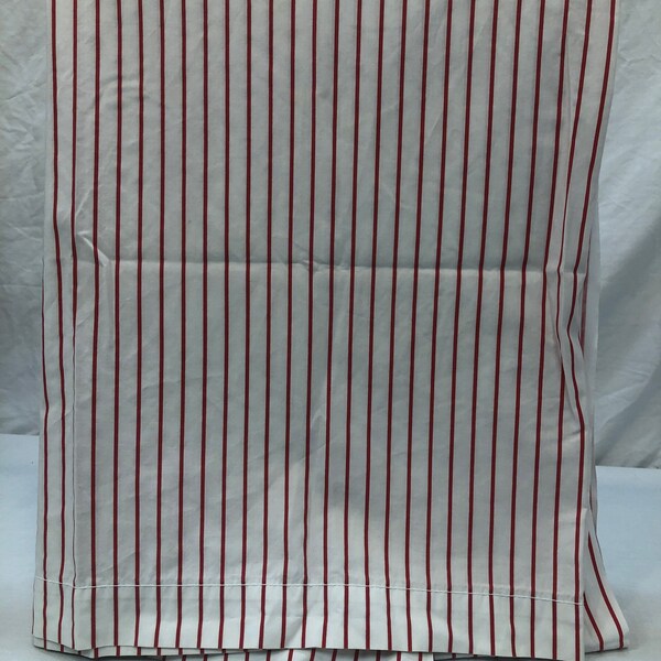 Striped Bedding - Etsy