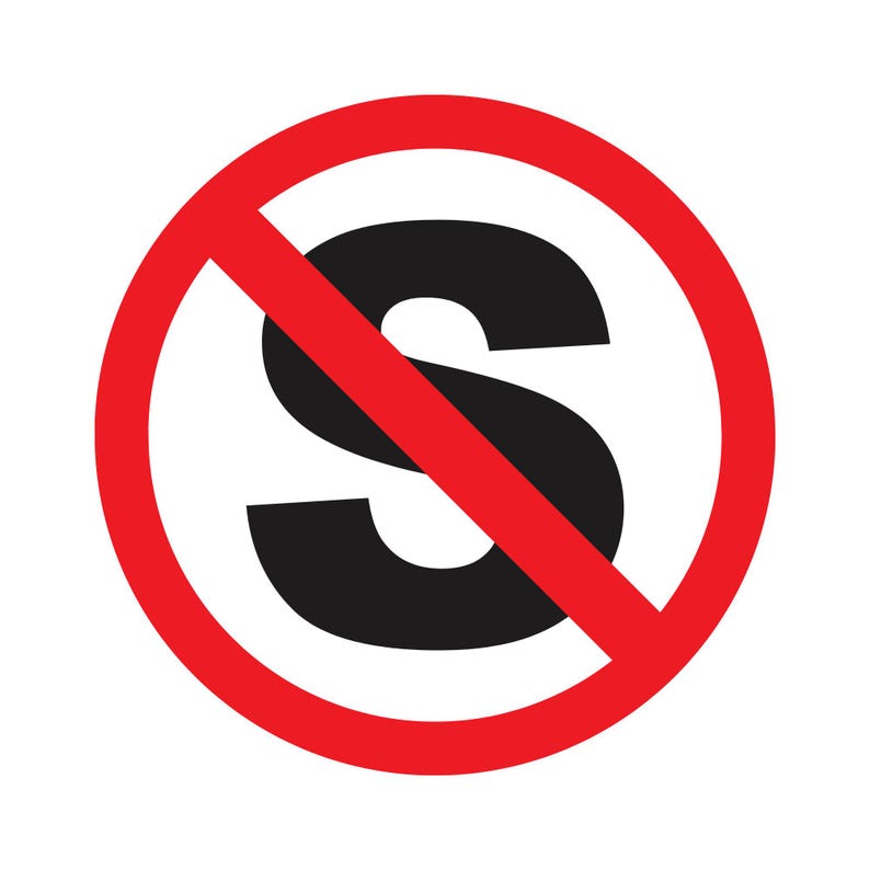 Traffic Road Signs SVG Bundle, Road Sign SVG, Silhouette Files, Street ...