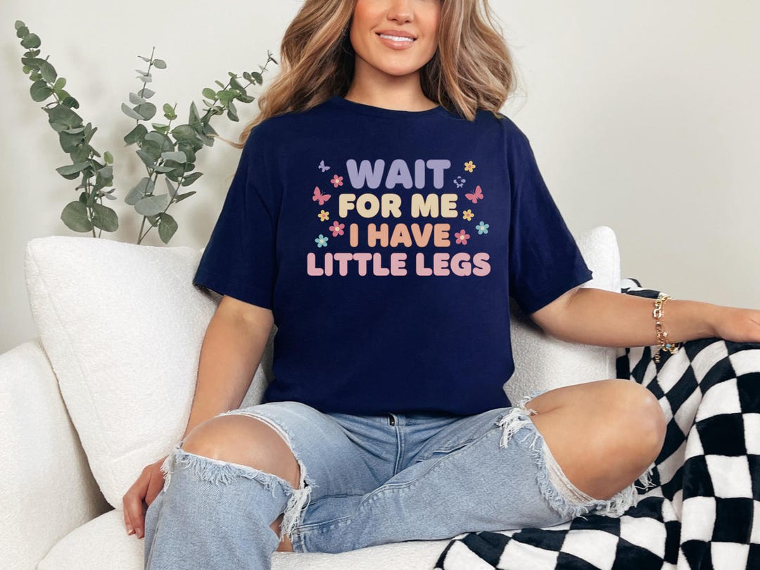 Little Legs PNG: Funny Quote, Meme Art (digital Download) - Etsy