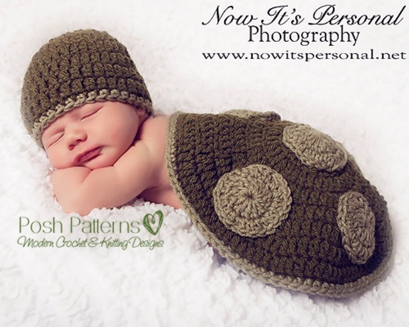 Crochet PATTERN Baby Crochet Pattern Newborn Turtle Hat - Etsy