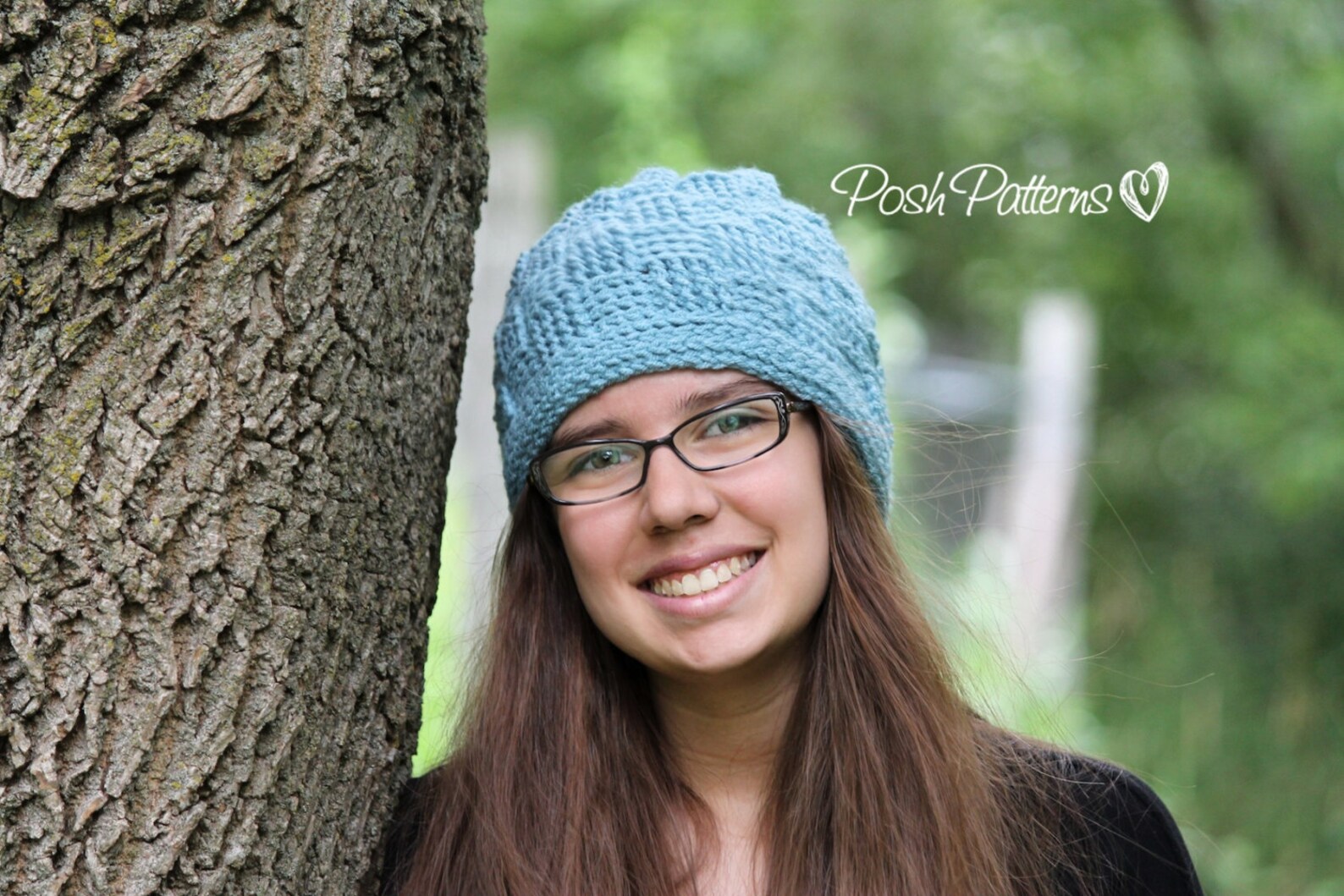 Crochet PATTERN Easy Crochet Pattern Crochet Hat Pattern Etsy Canada crochet-pattern-easy-crochet-pattern-crochet-hat-pattern-etsy-canada