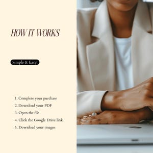 Women CEO Stock Photos | Corporate Branding Images | Professional ...