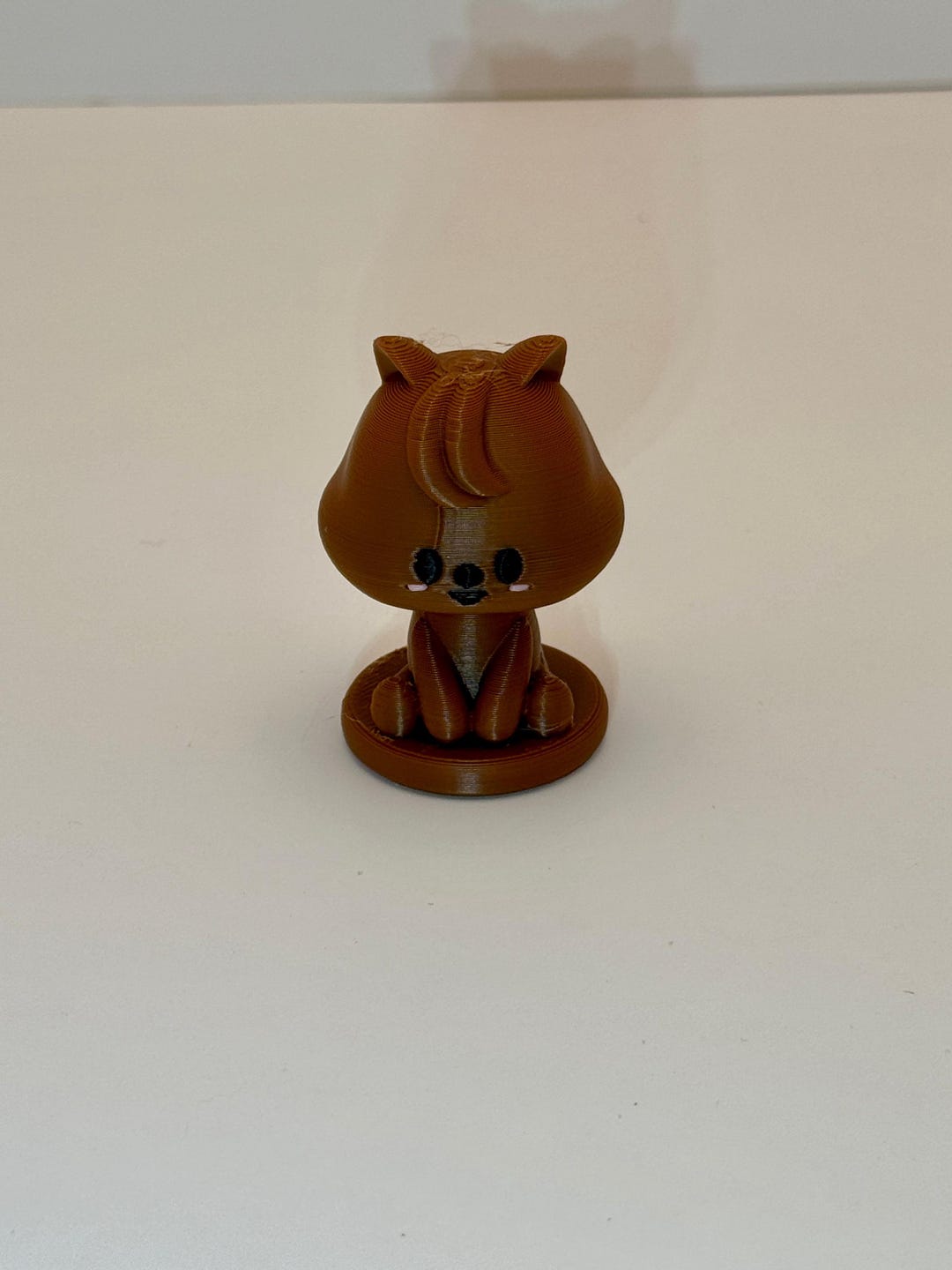 Han Quokka Figure - SKZOO Stray Kids Collectible - Etsy