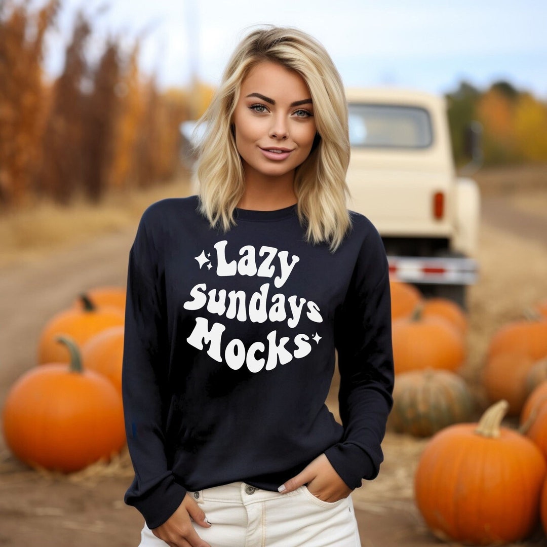 Bella 3501 Black Mockup - Fall Long Sleeve Black Mock up - 3501 Black ...