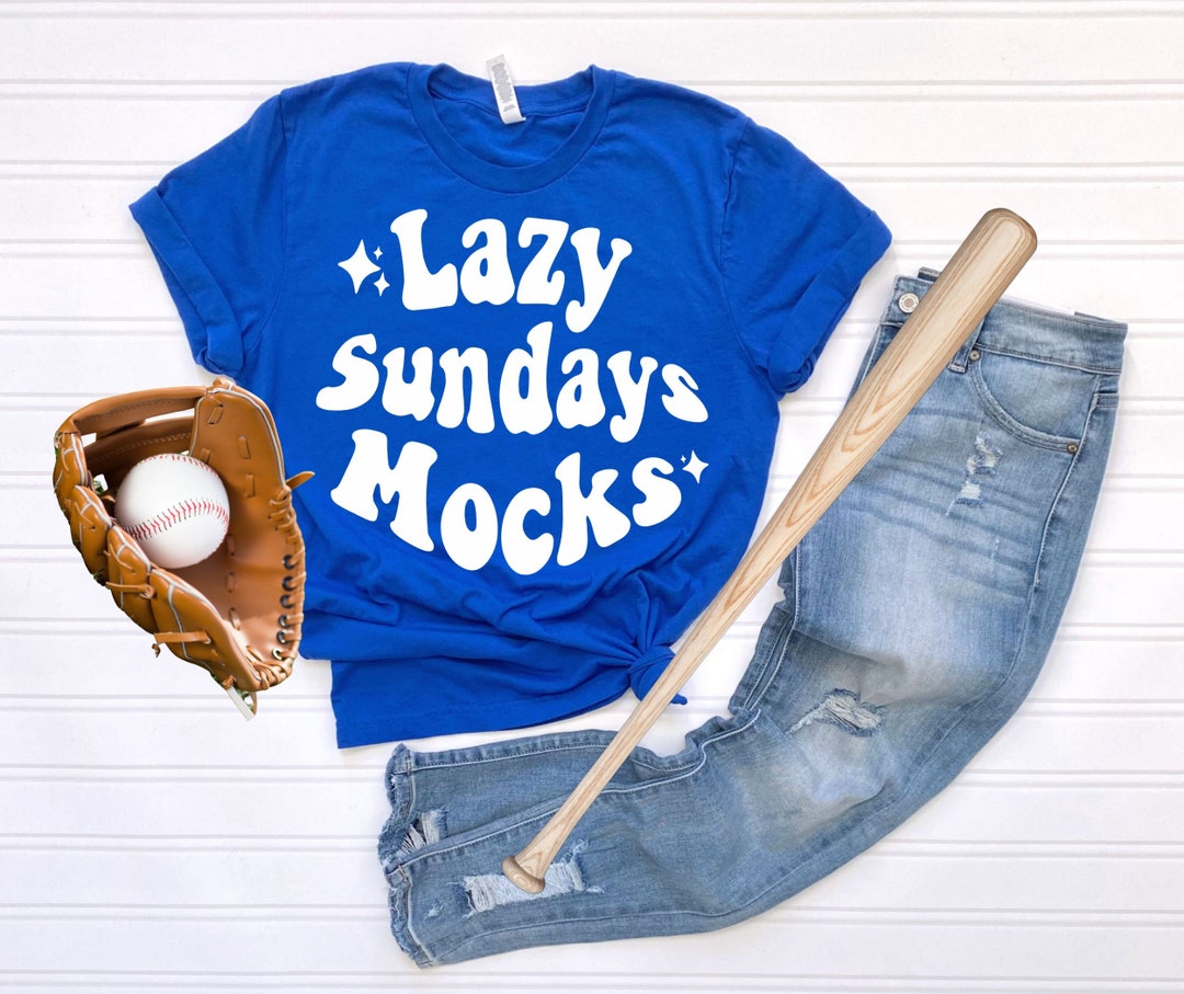 Royal Blue Baseball Shirt Mockup - Bella 3001 Baseball Mockup - Tshirt ...