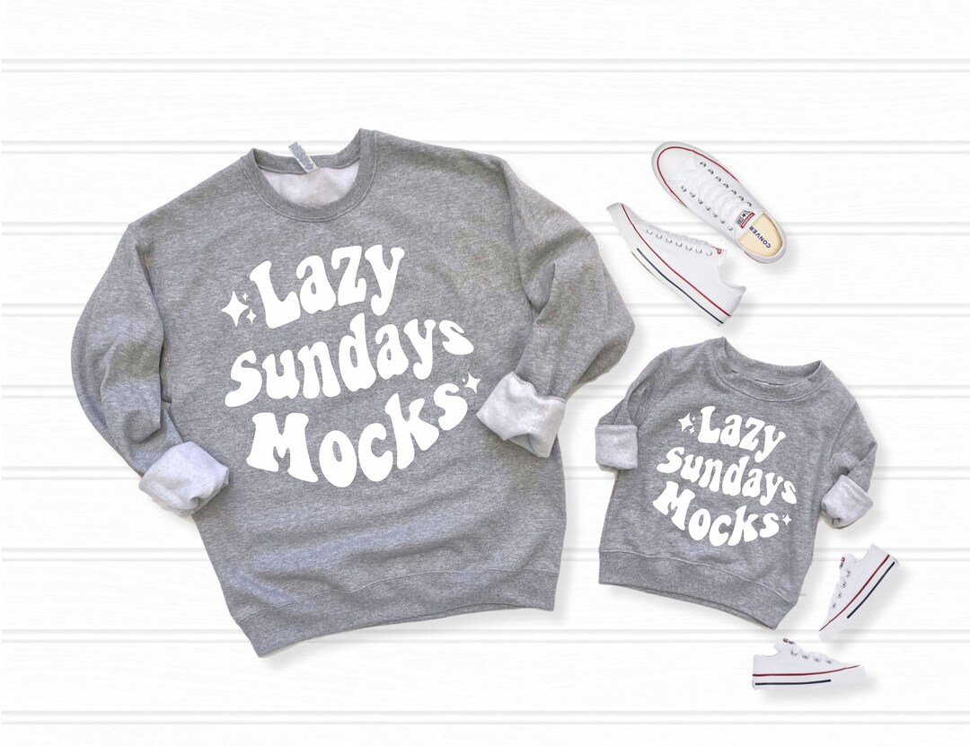 Mommy and Me Mock Up, Family Shirt Mockup, Group Flatlay, Group Flatlay ...