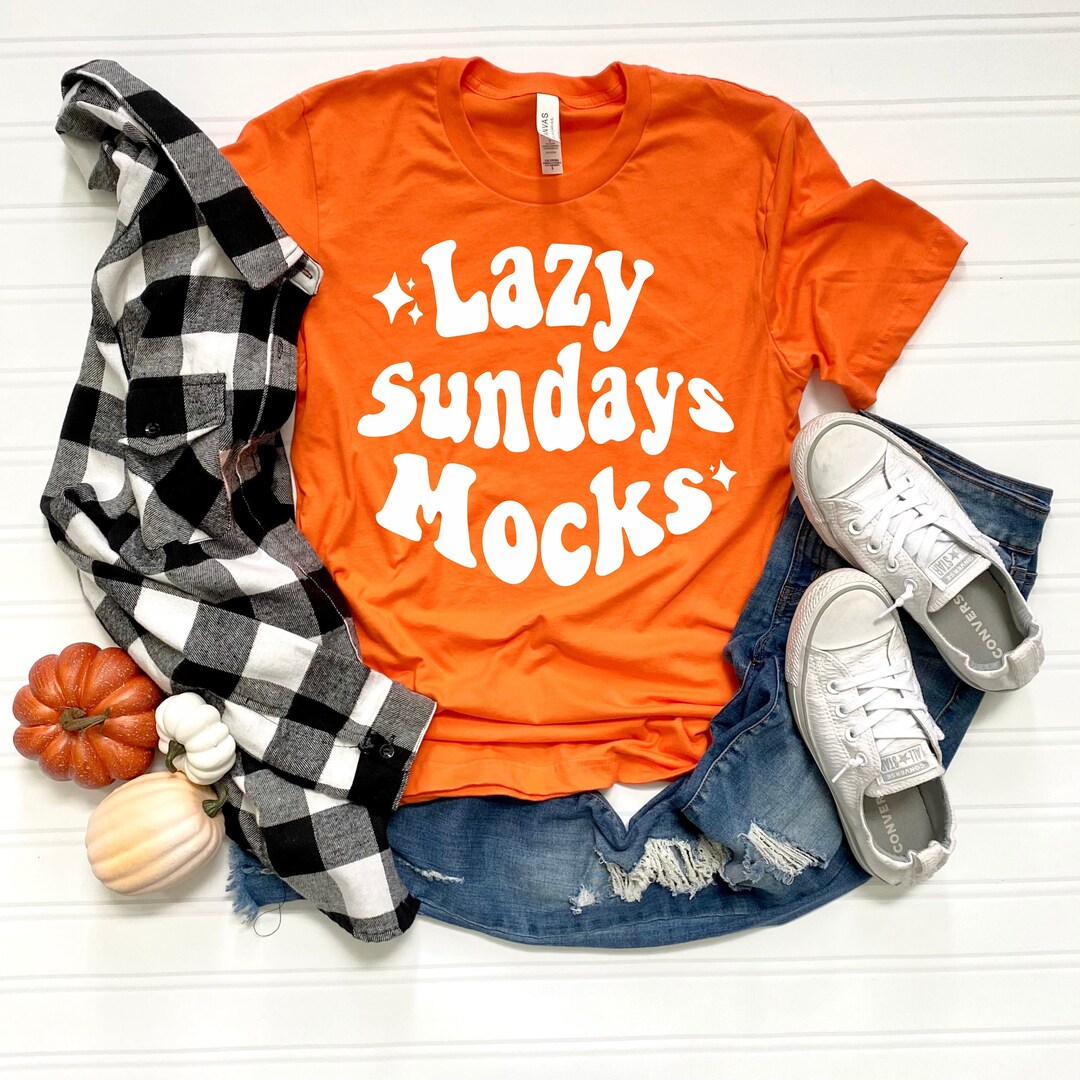 Halloween Flatlay, Halloween Mock Up, Bella 3001, Orange, Halloween ...