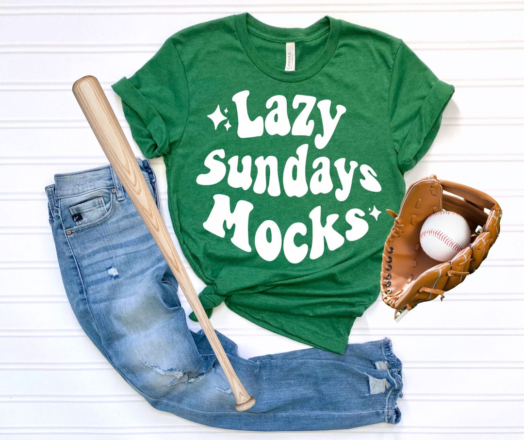 Green Baseball Shirt Mockup - Bella 3001 Green Grass Baseball Mockup ...