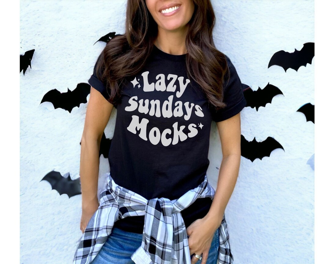 Halloween Mock Up, Halloween Modeled Mock Up, Halloween Mockups, Fall ...