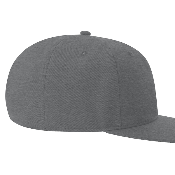 Etsystatic.com - Etsy