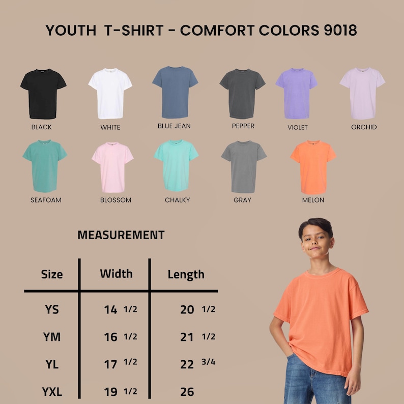 Anti Trump Shirt – Anti MAGA Protest T-shirt, Resist Activism Tee ...